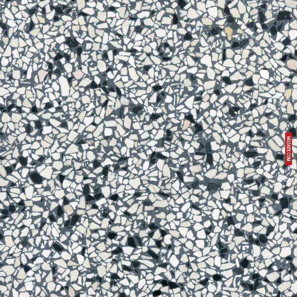 Granito Tegels - mozaiek.com